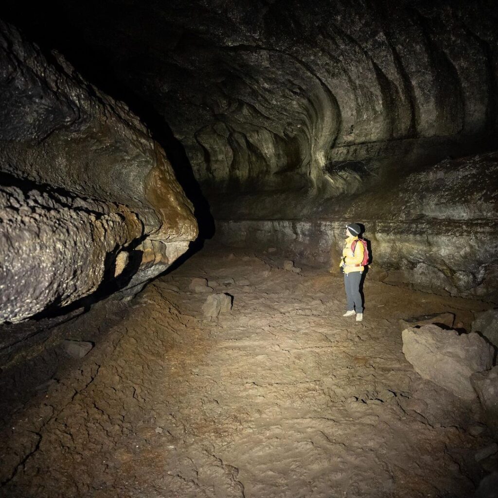 Cave Tourist Attraction: Top 10 America’s Most Beautiful Caves to Visit