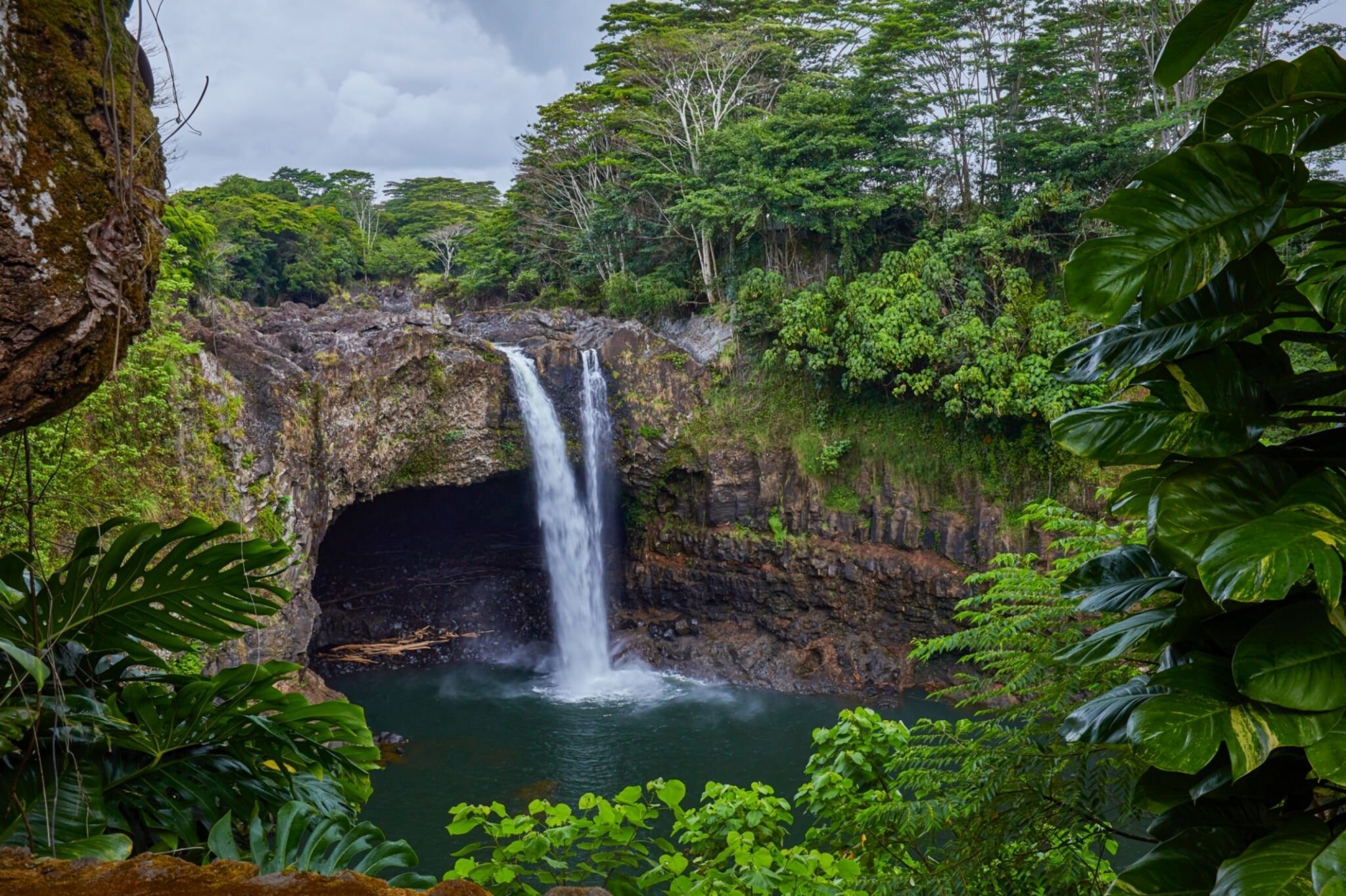 Top 10 Must-See Islands in the World You Should Visit