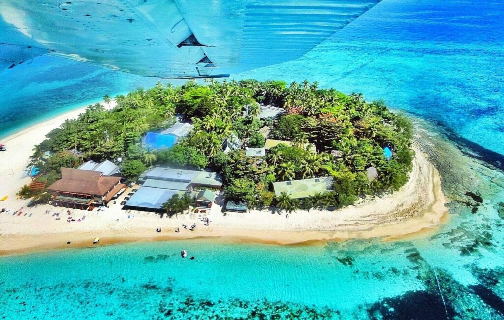 Top 10 Must-See Islands in the World You Should Visit