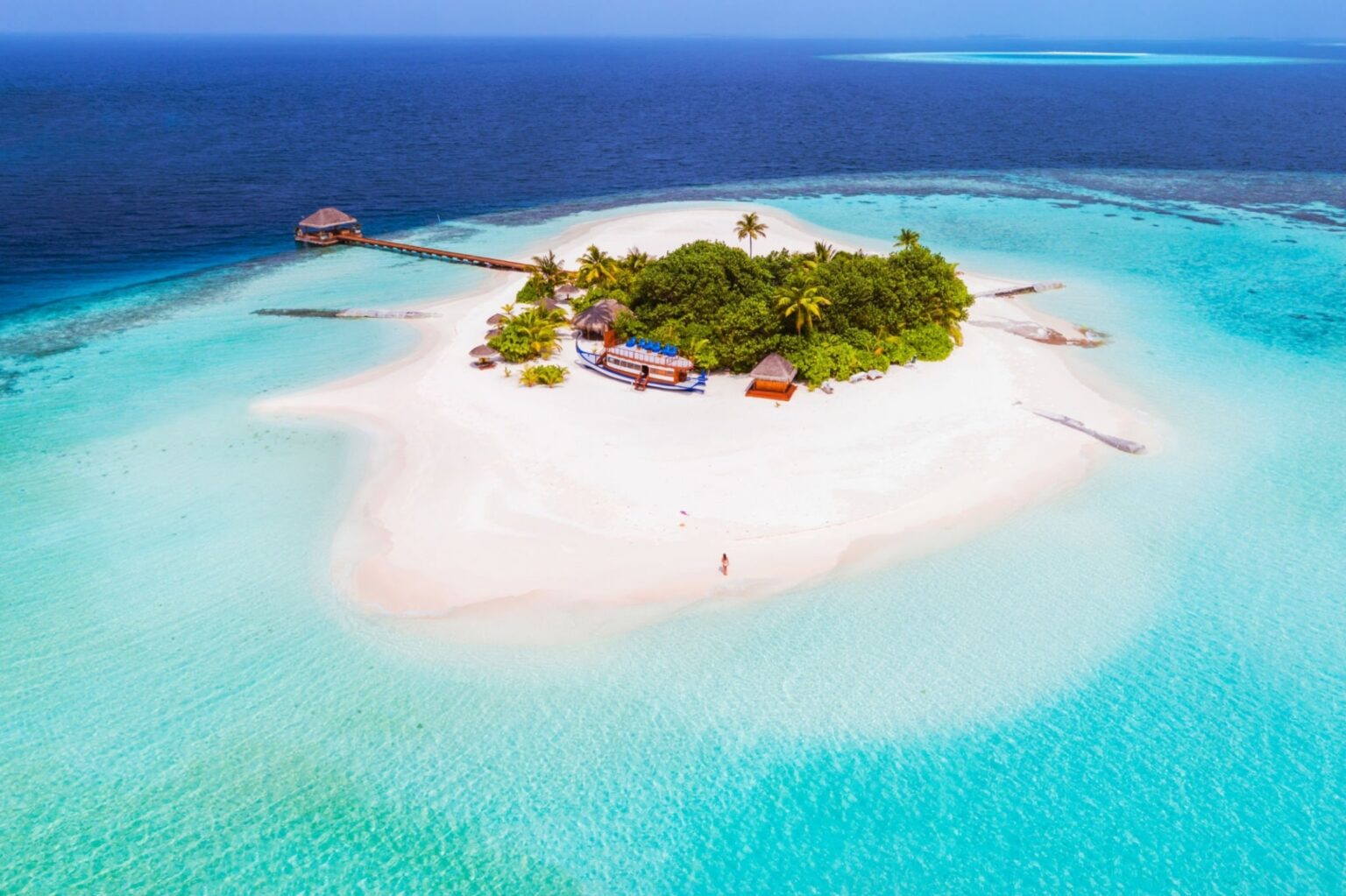 Top 10 Must-See Islands in the World You Should Visit